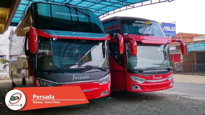 Alamat Agen Bus di Terminal Banyuputih | Harga Tiket