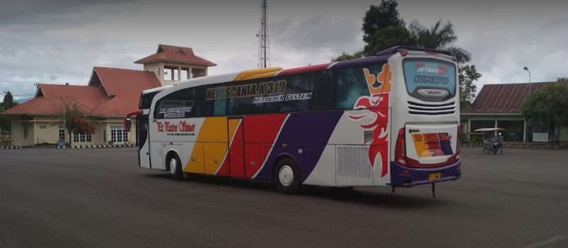 Jadwal dan Ongkos Tiket Medan Bengkulu | Harga Tiket