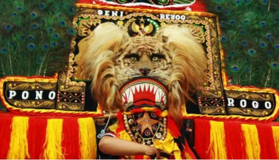 Tarif Nanggap Reog Ponorogo di Wilayah Jakarta | Harga Tiket